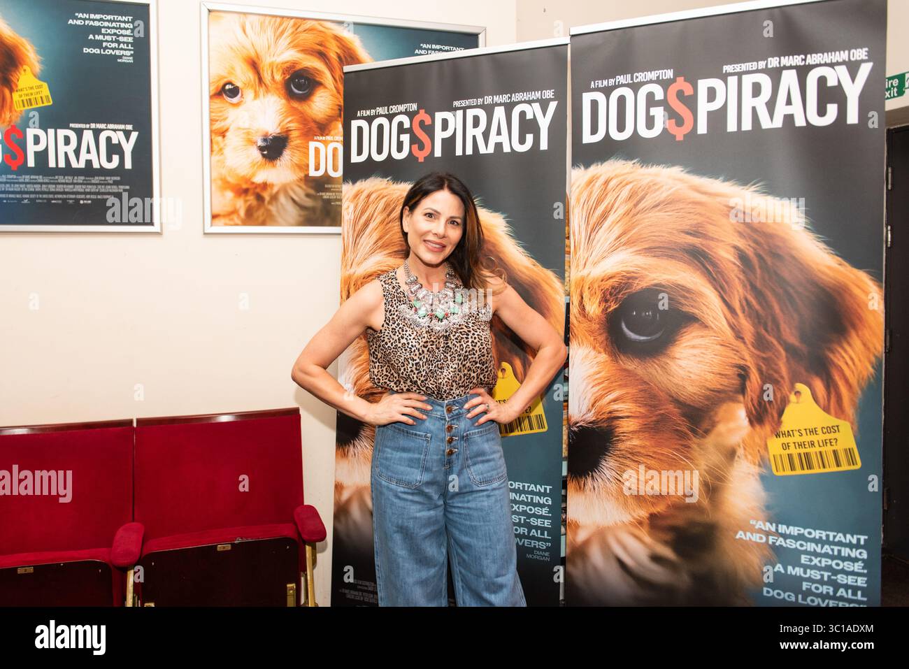 Lucrezia millarini hi-res stock photography and images - Alamy