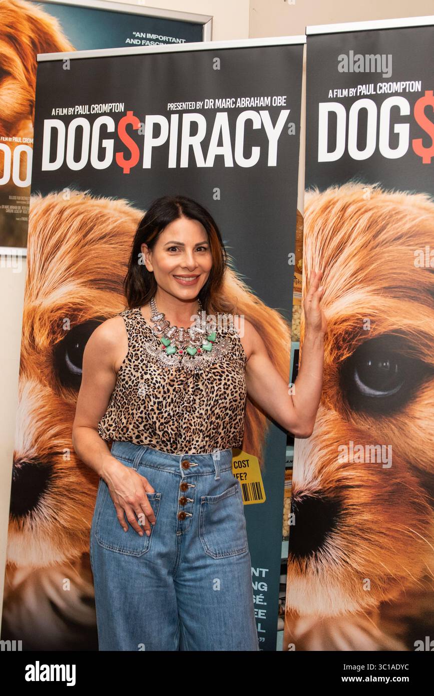 Lucrezia millarini hi-res stock photography and images - Alamy