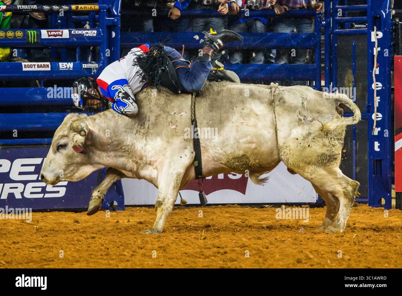 Winstar casino hi-res stock photography and images - Alamy