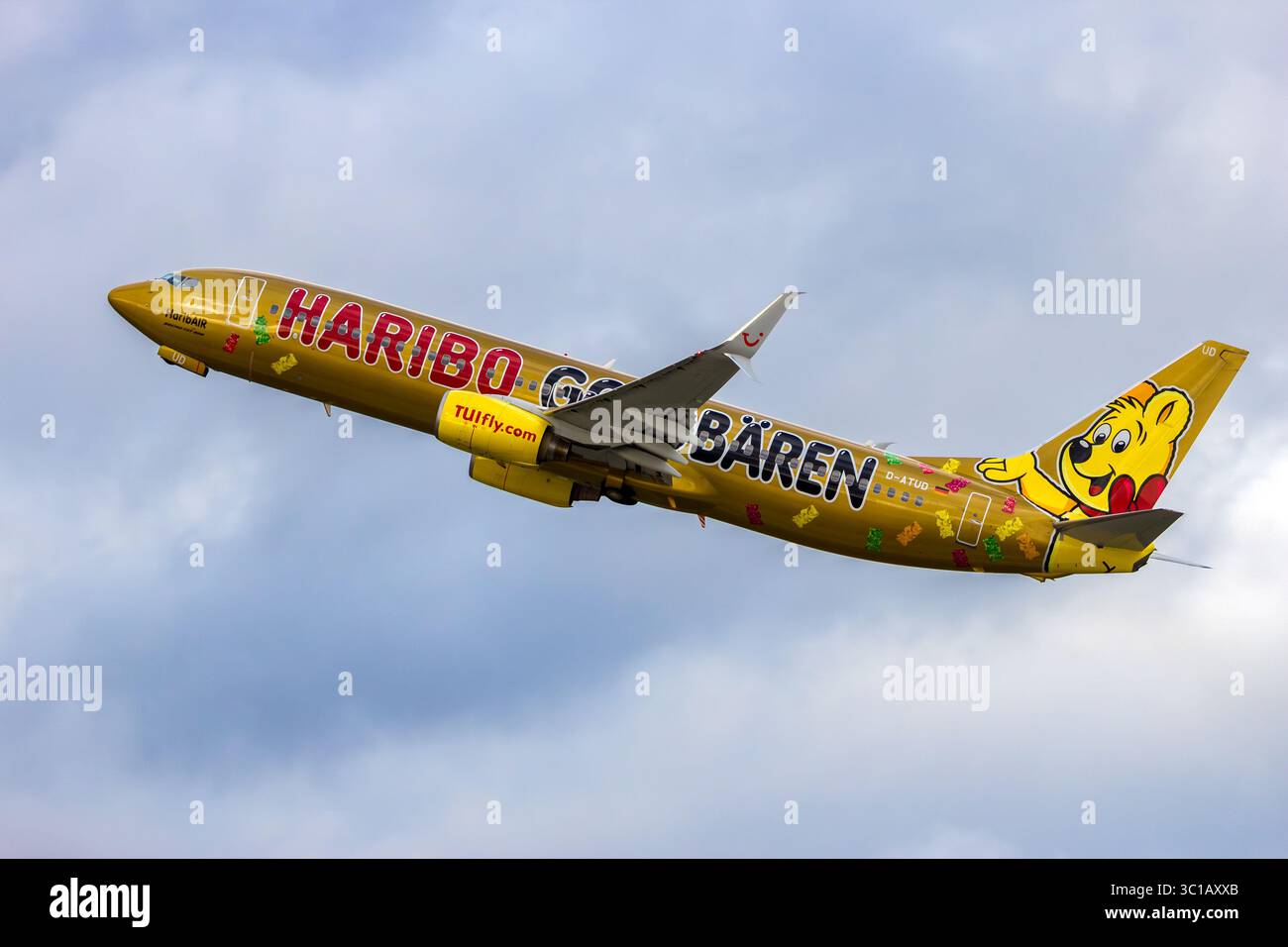Transportation themed branding hi-res stock photography and images - Alamy