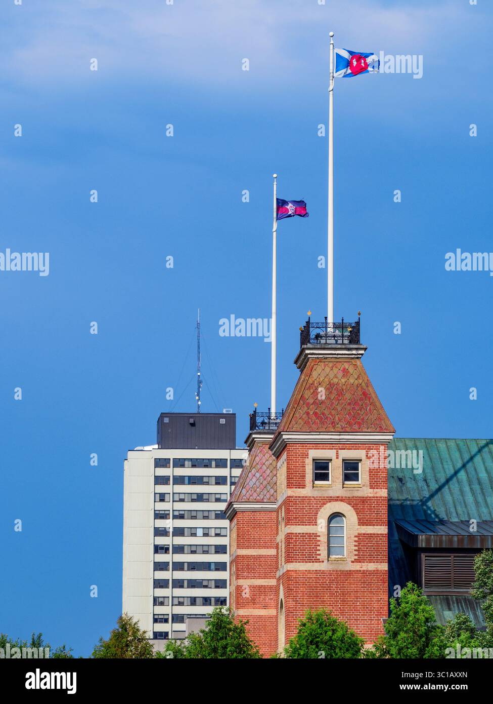 War memorabilia ottawa hi-res stock photography and images - Alamy