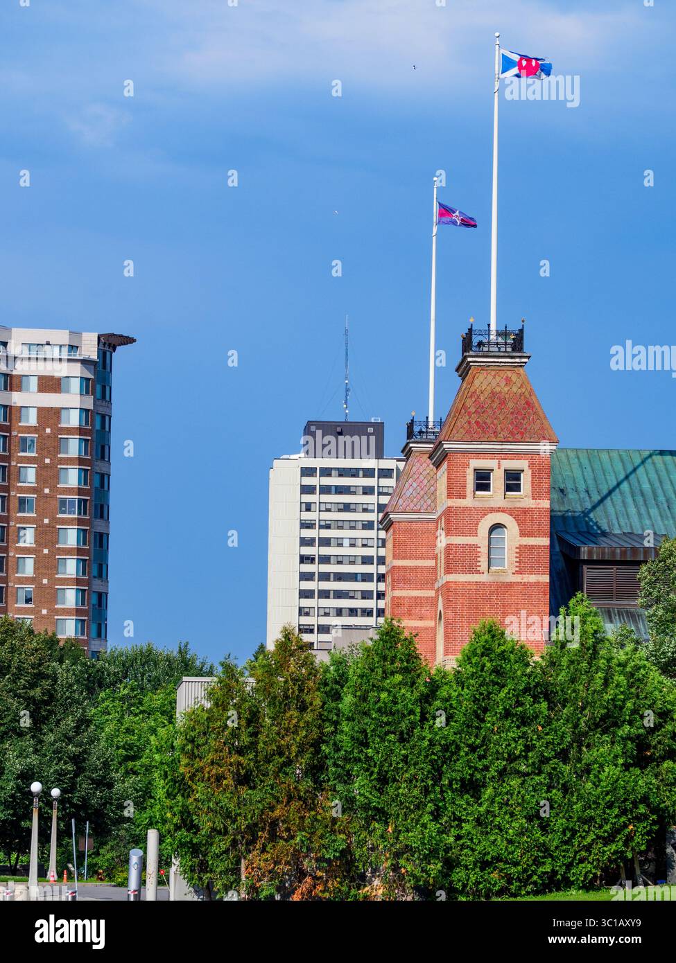 War memorabilia ottawa hi-res stock photography and images - Alamy