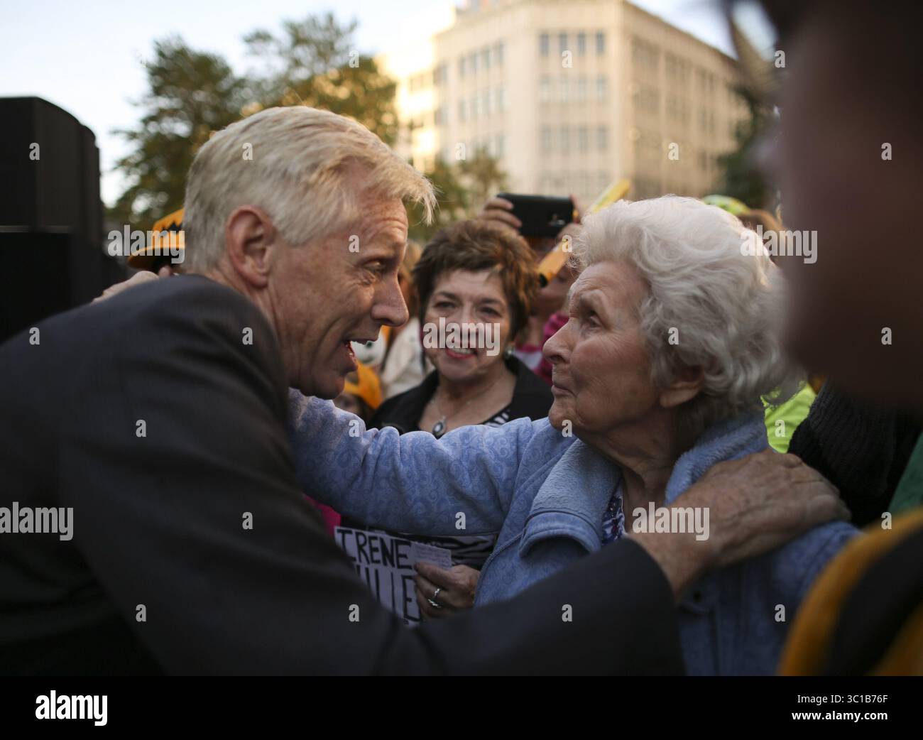 On october 2015 rear hi-res stock photography and images - Alamy