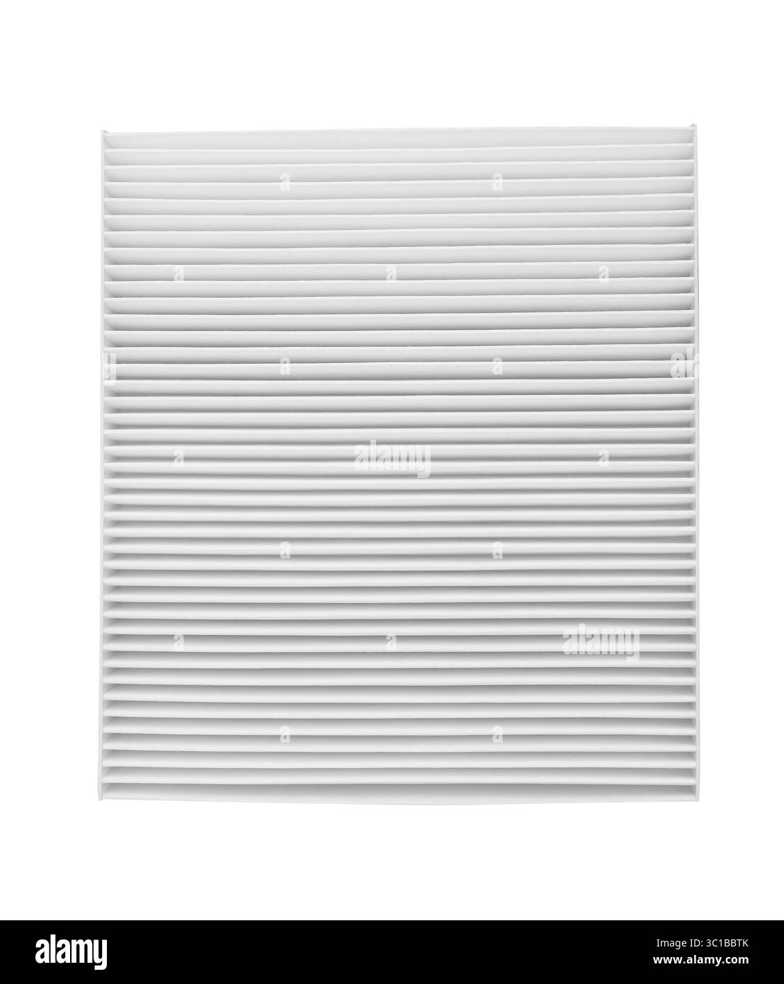 Dust on dirty car Black and White Stock Photos & Images - Alamy