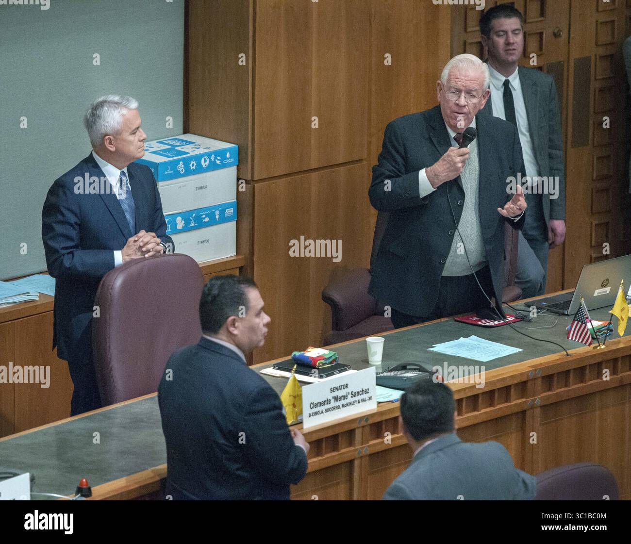 Education outcomes fund hi-res stock photography and images - Alamy
