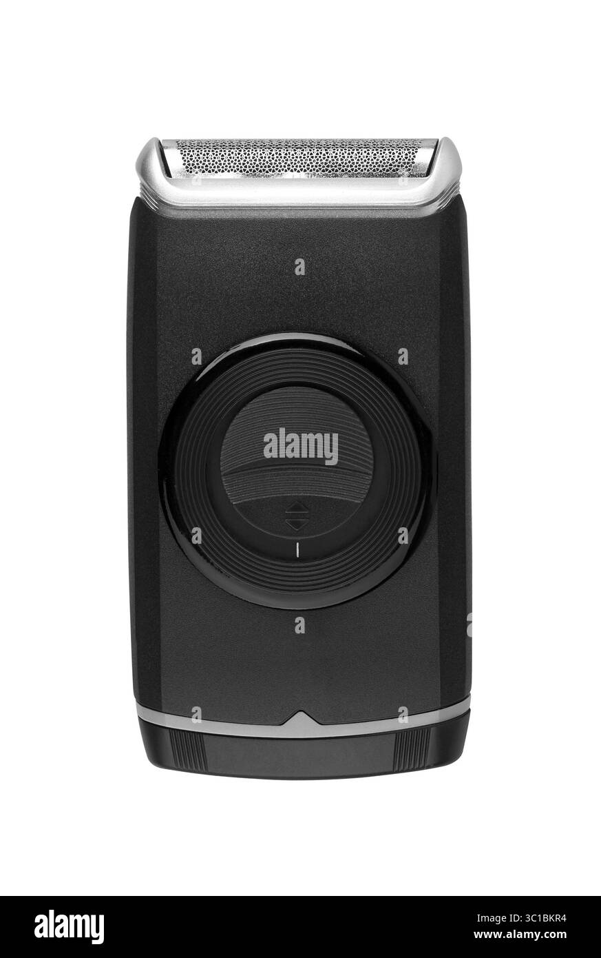 Electric shave machine hi-res stock photography and images - Alamy