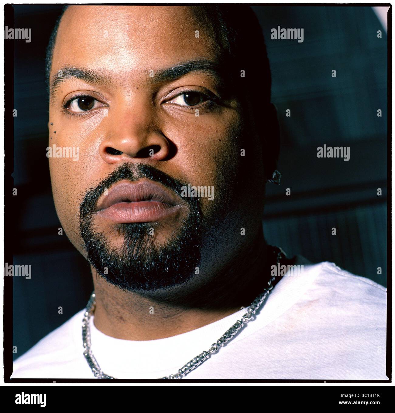 The star grand hotel Cut Out Stock Images & Pictures - Alamy