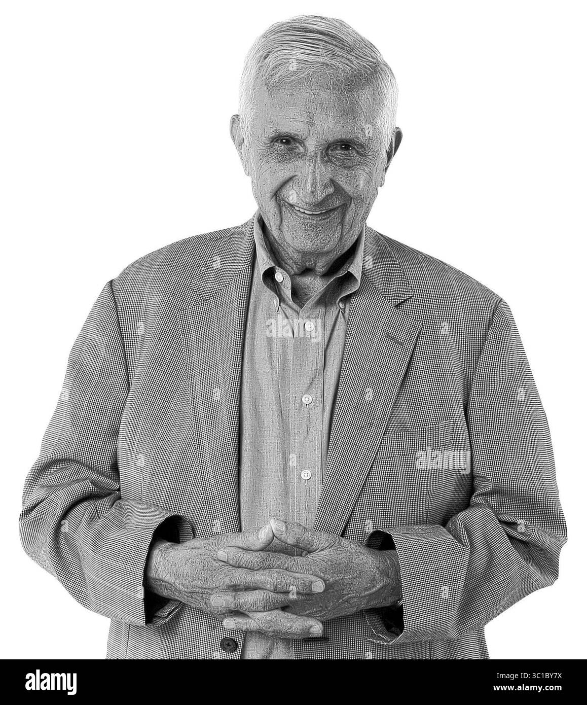 Sid going Black and White Stock Photos & Images - Alamy