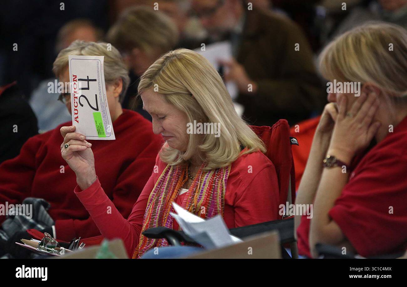 Pm mayo hi-res stock photography and images - Alamy