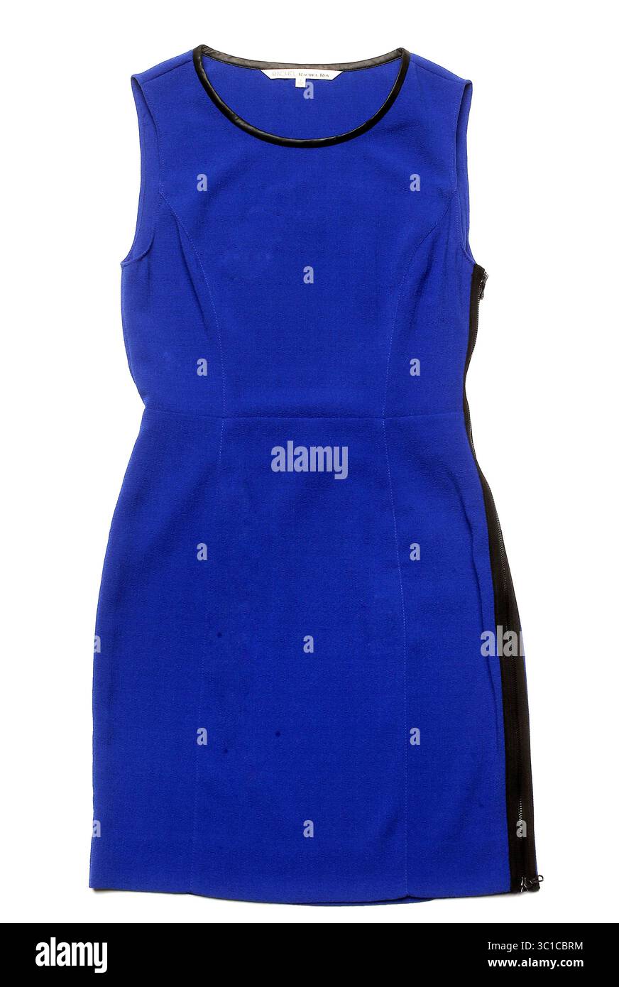 Zip wire Cut Out Stock Images & Pictures - Alamy