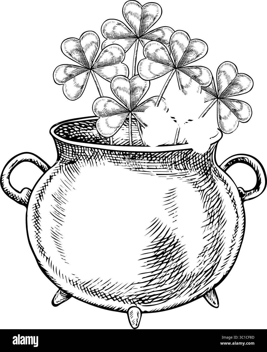 Foam hand happy Black and White Stock Photos & Images - Alamy