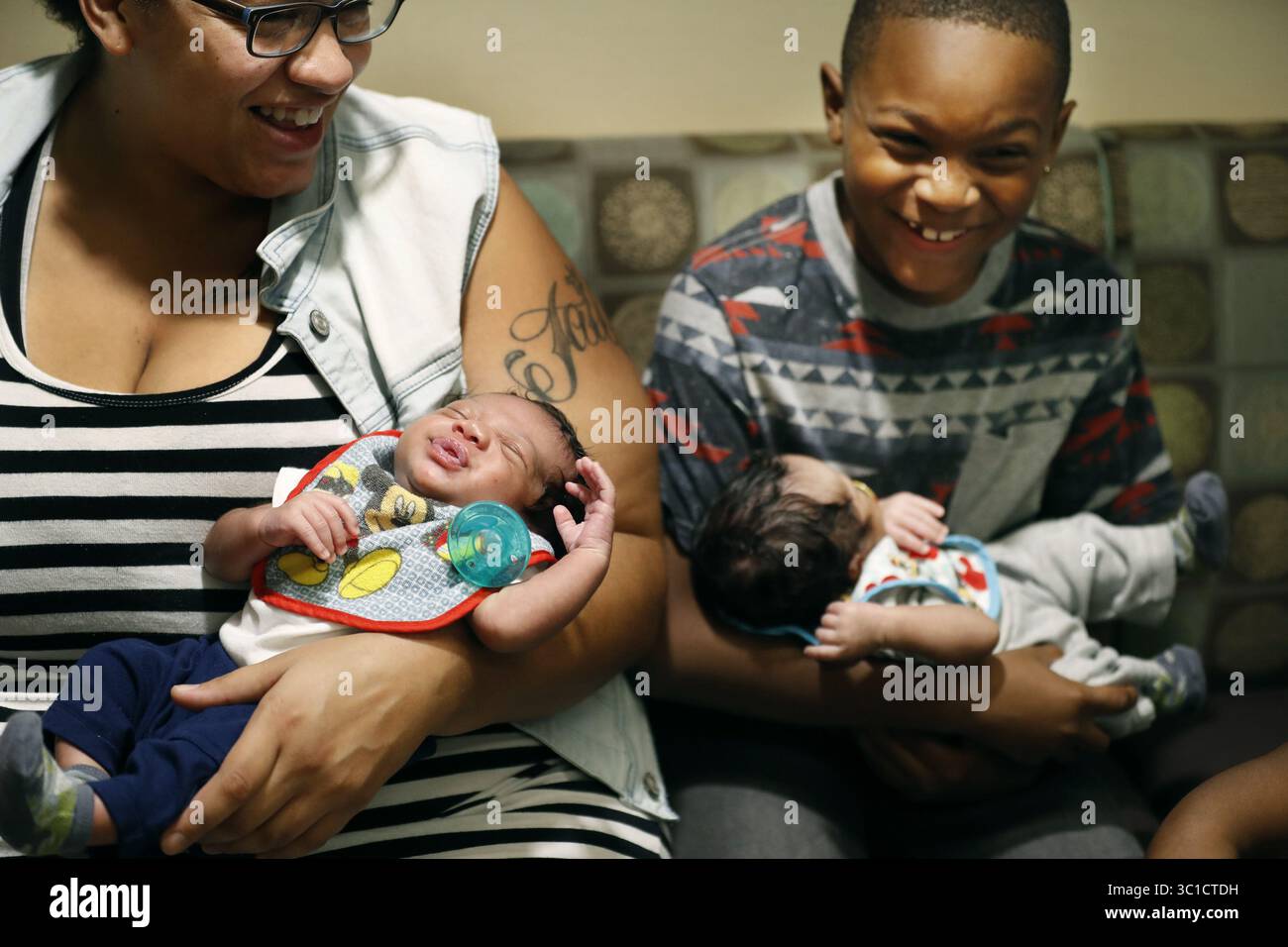 Antanne hi-res stock photography and images - Alamy