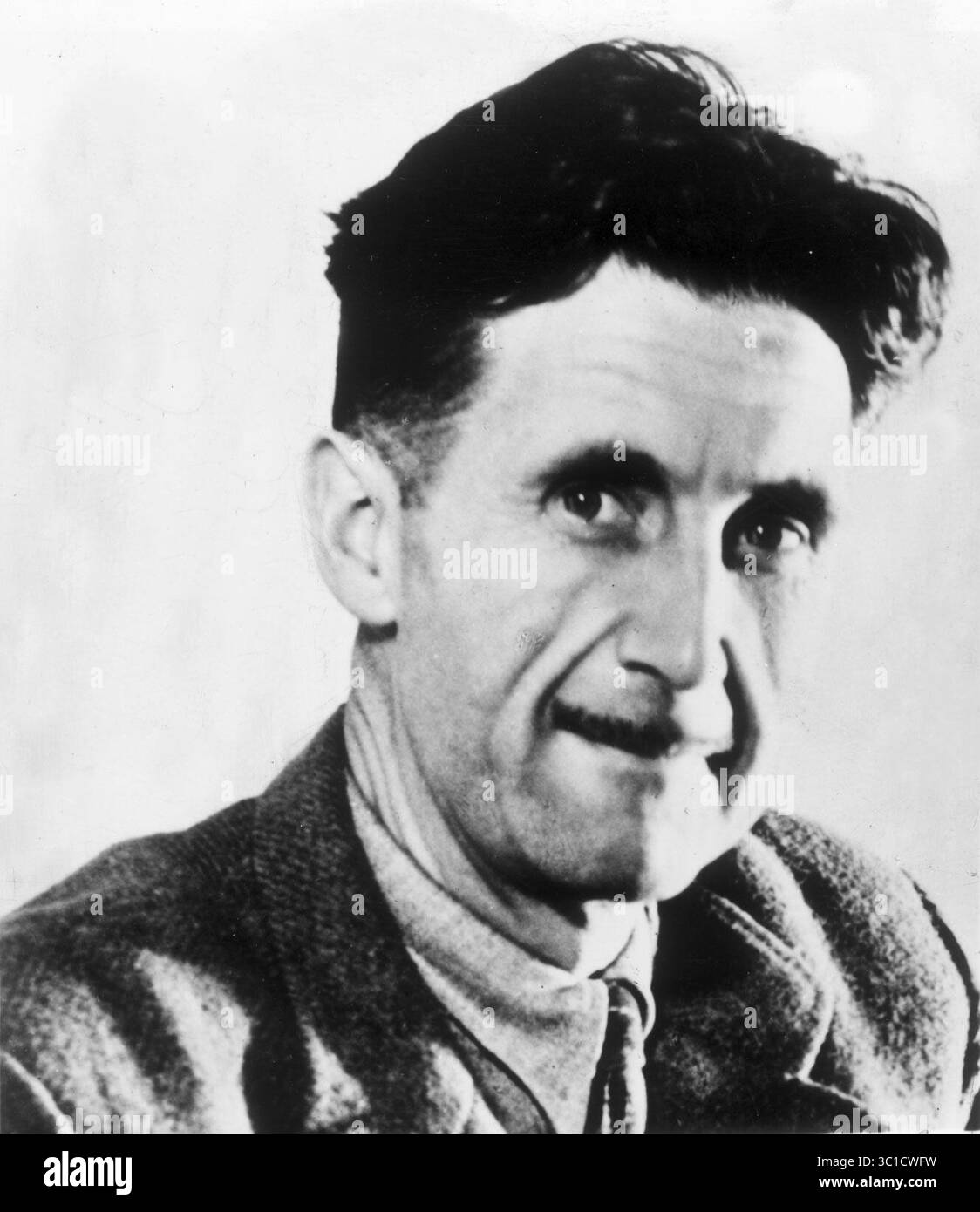 1 july 1984 Black and White Stock Photos & Images - Alamy