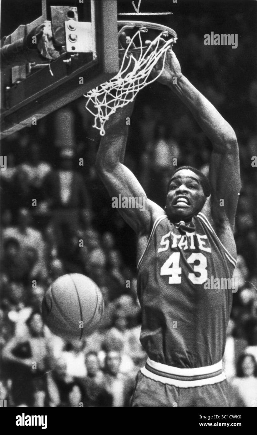 To play in the nba Black and White Stock Photos & Images - Alamy