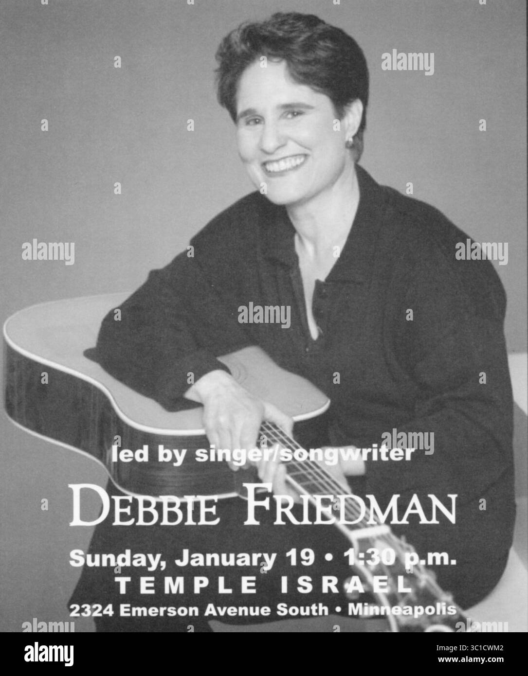 Israel received Black and White Stock Photos & Images - Alamy