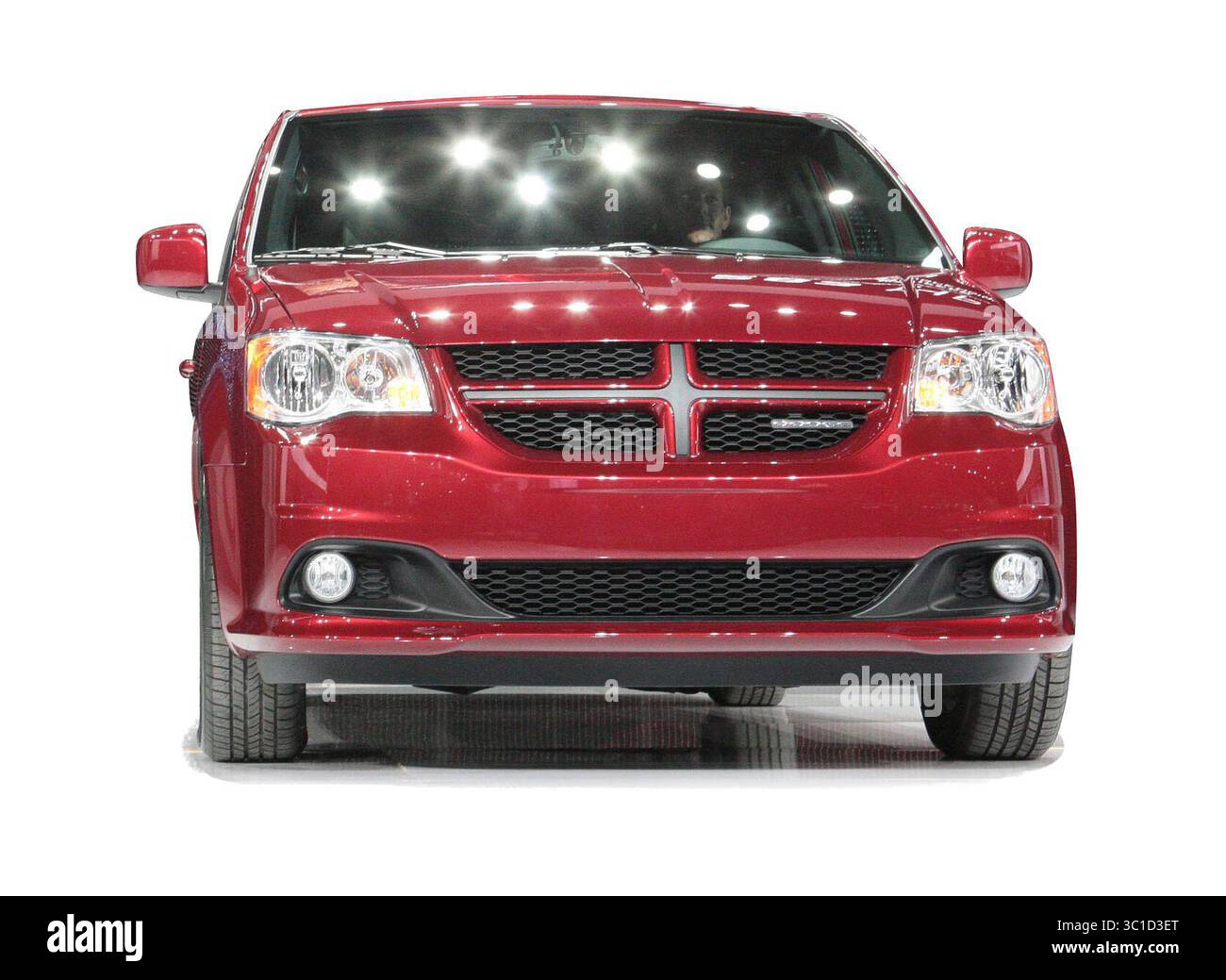 Car show best in show Cut Out Stock Images & Pictures - Alamy