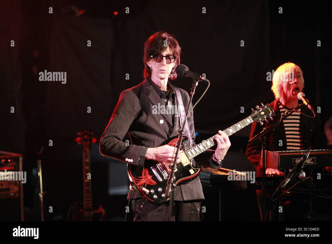 Greg hawkes hi-res stock photography and images - Alamy