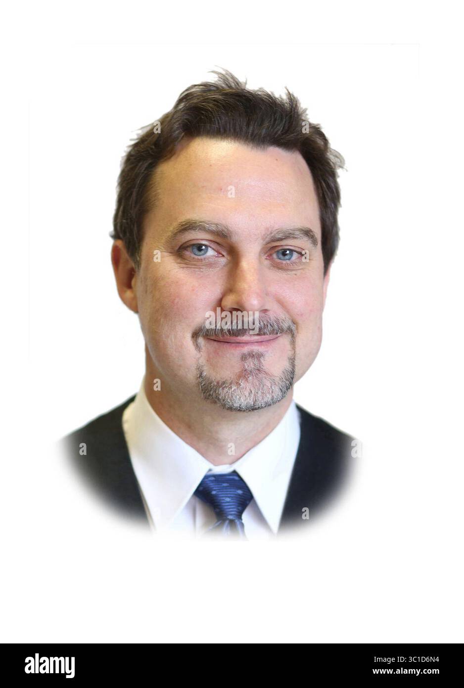 S banks Cut Out Stock Images & Pictures - Alamy