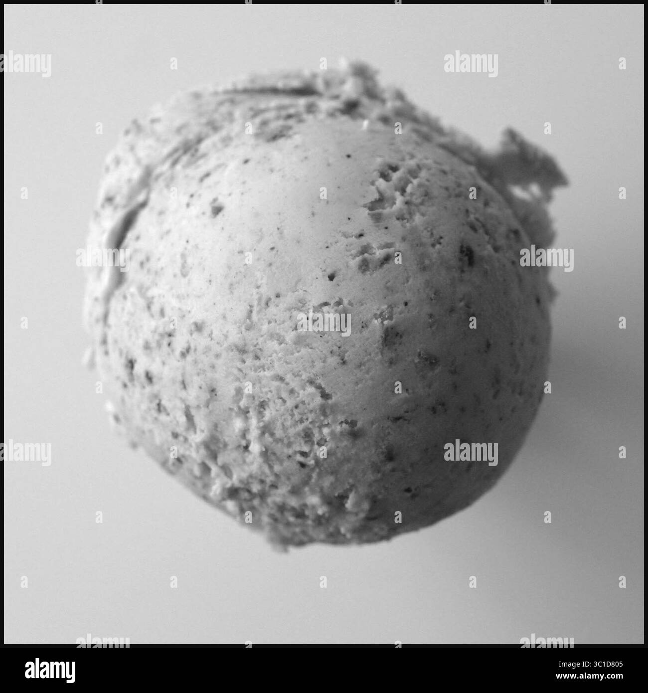 Pink maker Black and White Stock Photos & Images - Alamy