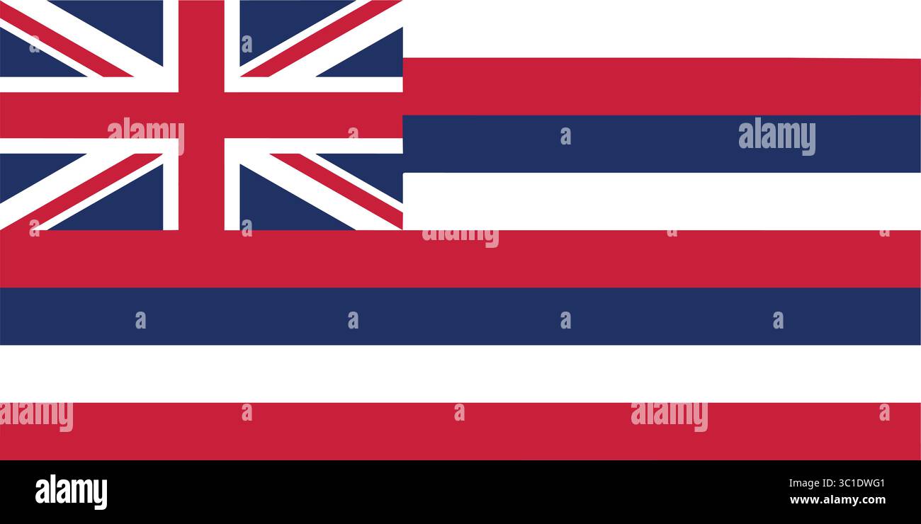 Usa hi Stock Vector Images - Alamy