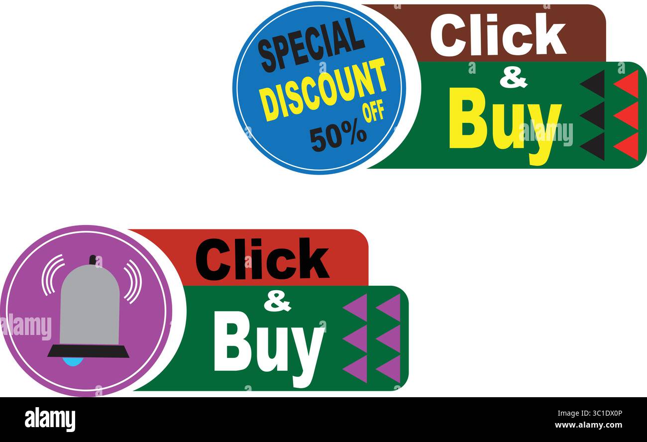 Best buy mobile Stock Vector Images - Alamy