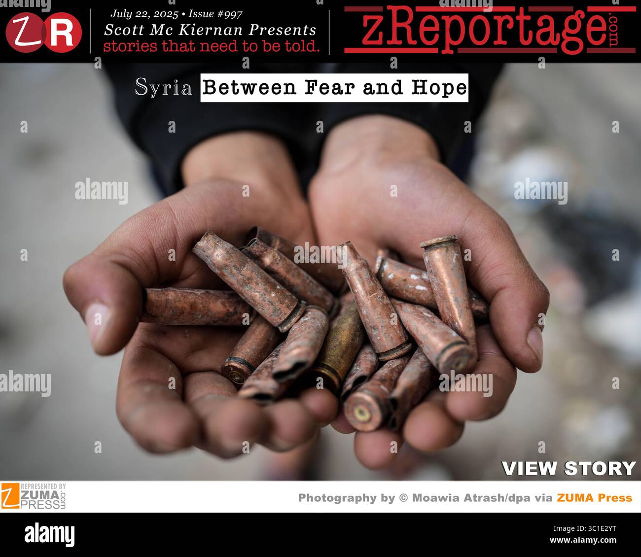 Zrep997 hi-res stock photography and images - Alamy