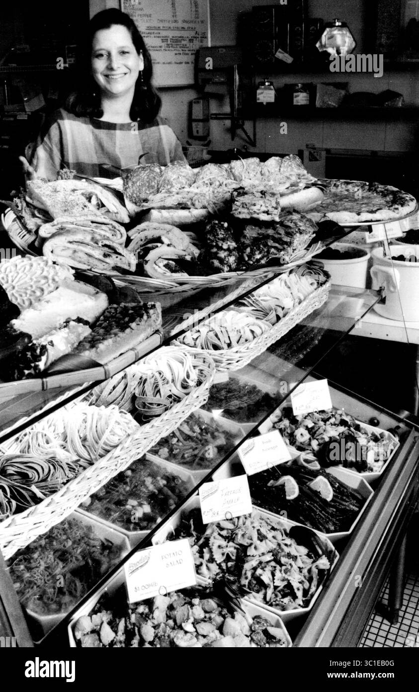 Five fruit tray Black and White Stock Photos & Images - Alamy