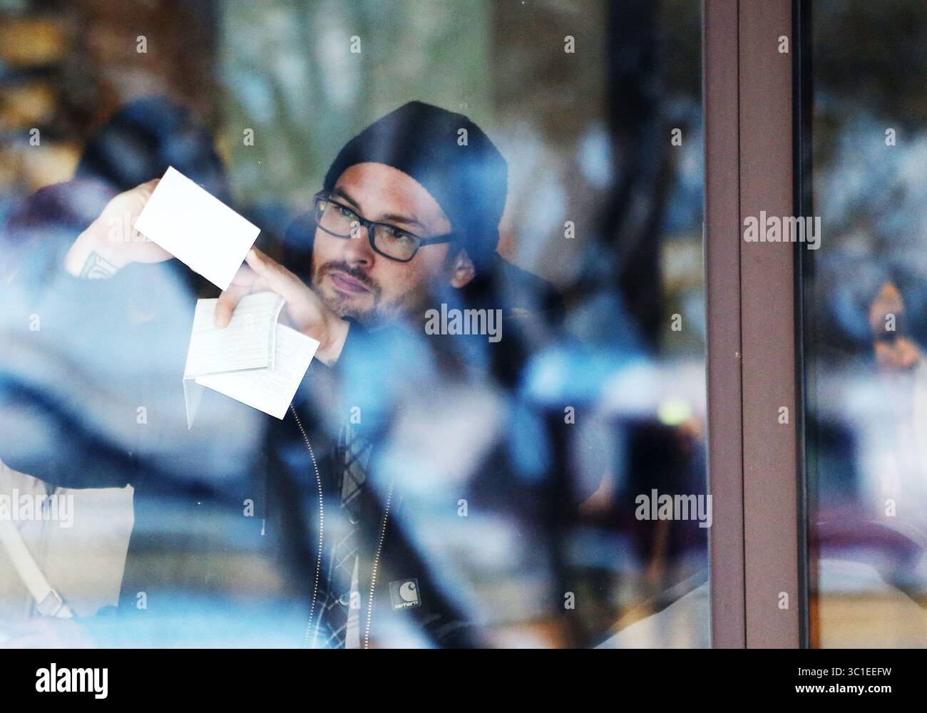 Reclaim word hi-res stock photography and images - Alamy