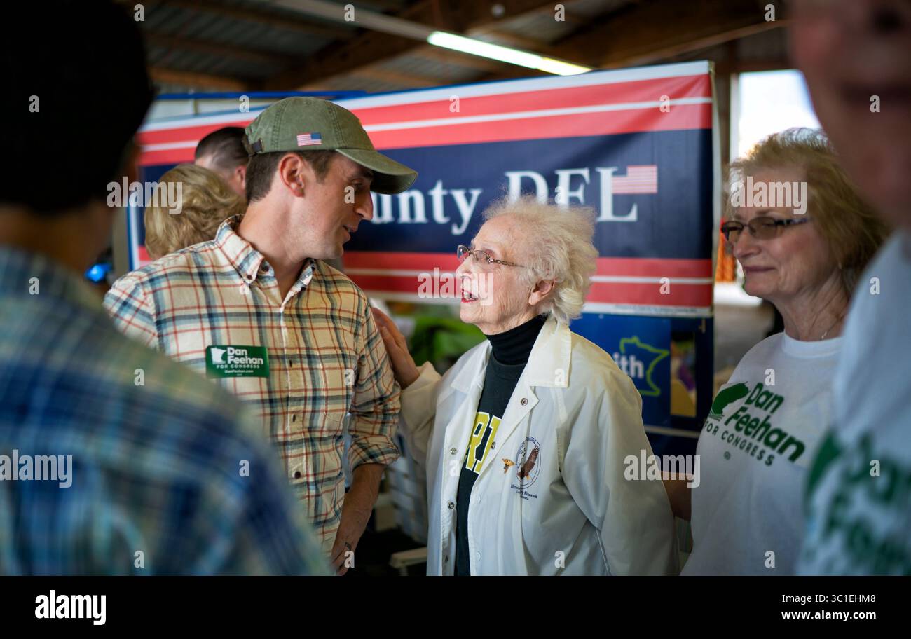 Josephine county fair hi-res stock photography and images - Alamy
