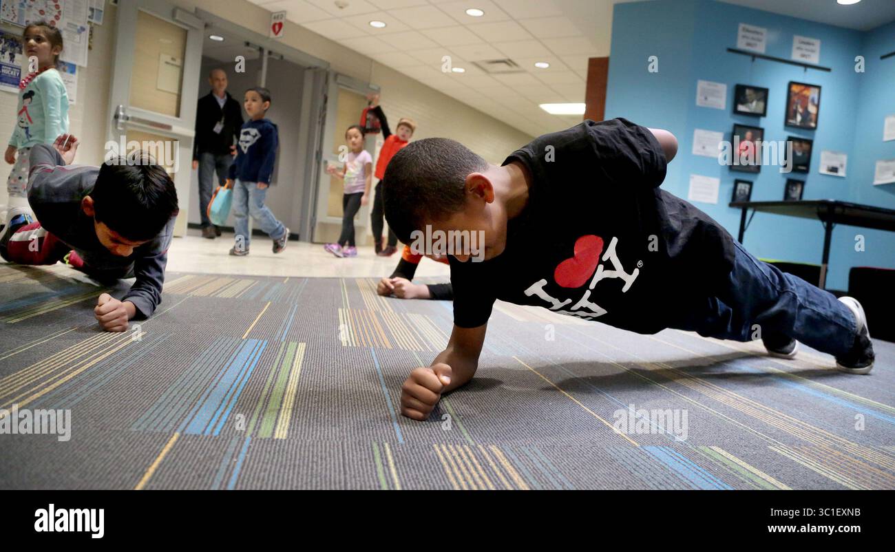 Finding different stations hi-res stock photography and images - Alamy