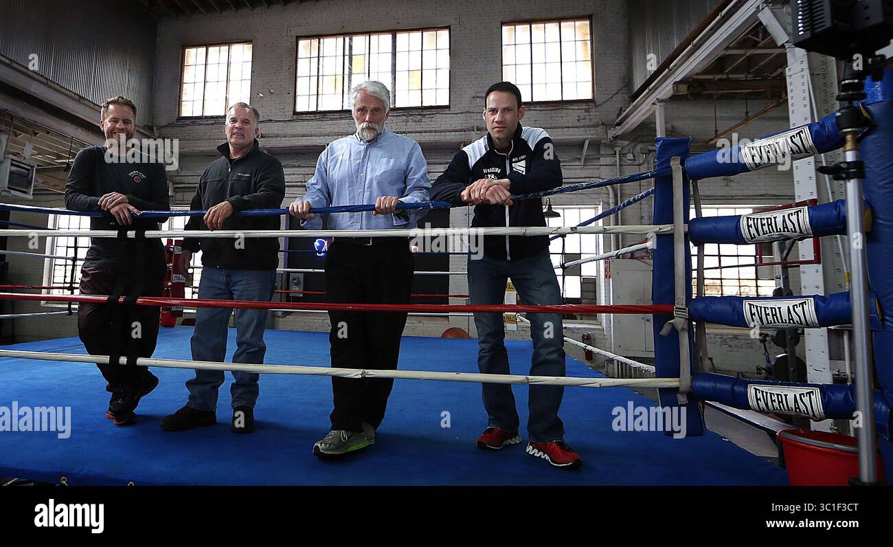Gym 15 of 25 jpg hi-res stock photography and images - Alamy