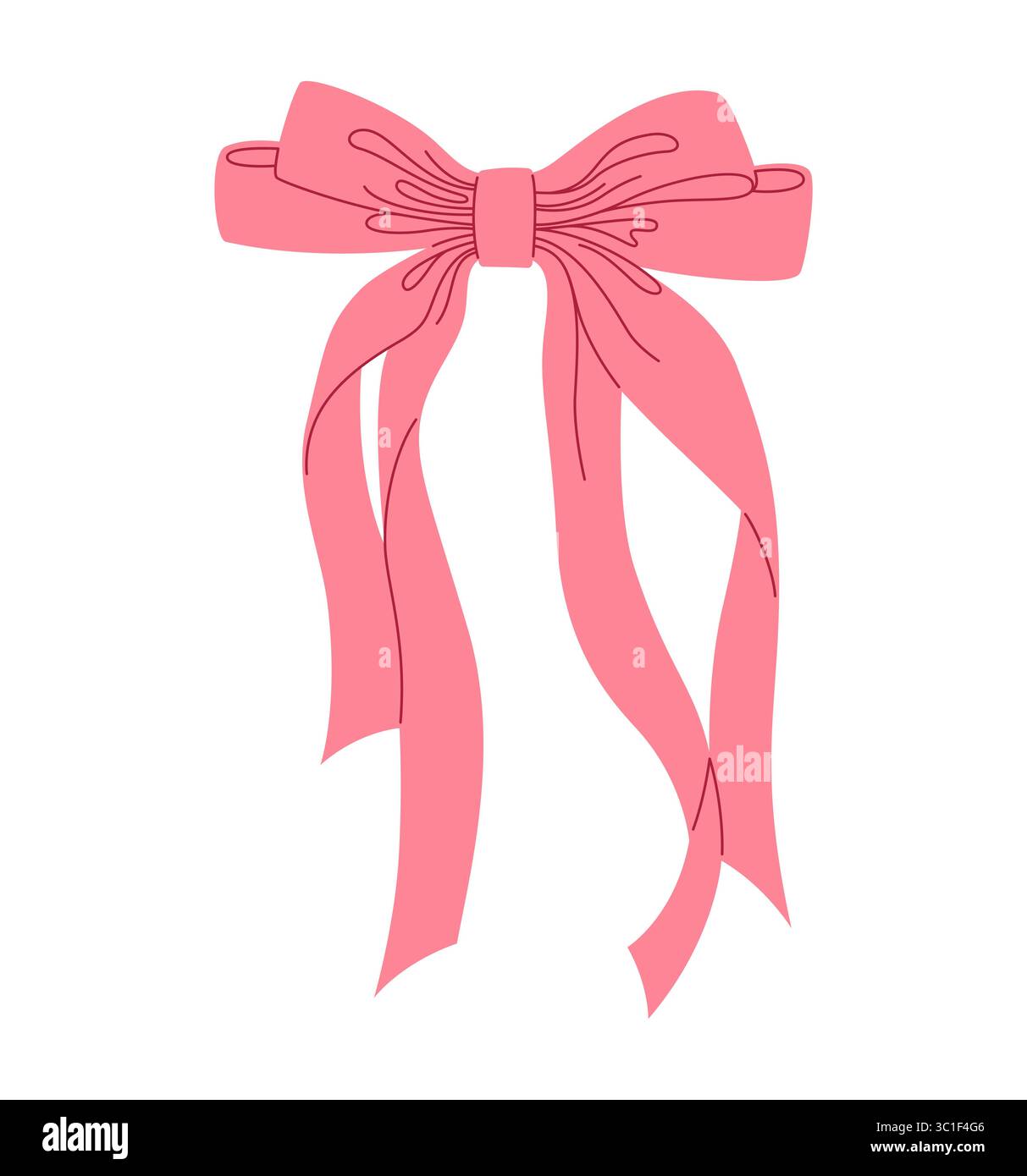 Stack assembly Stock Vector Images - Alamy