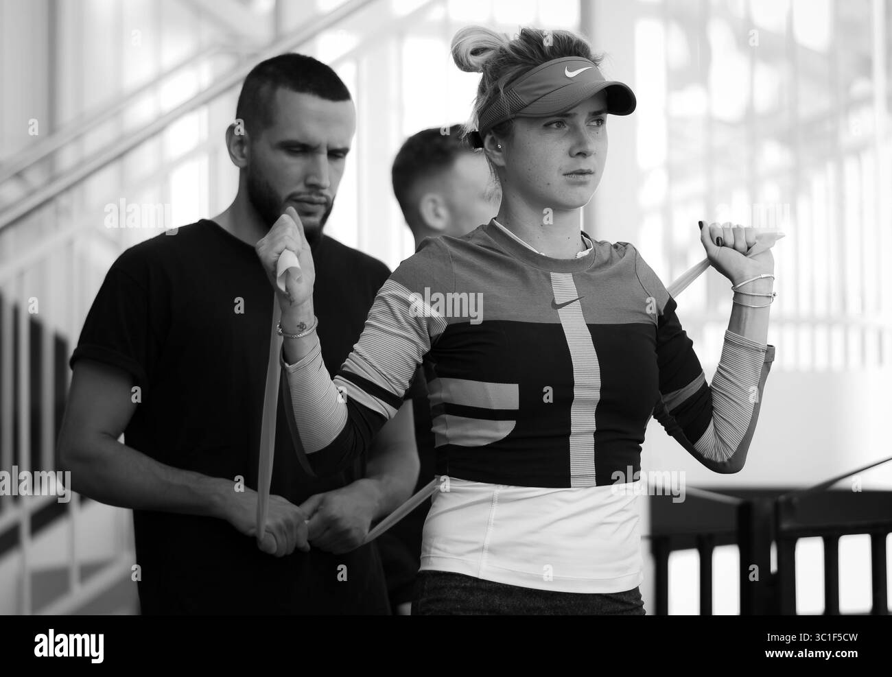 2019 14 jpg Black and White Stock Photos & Images - Alamy