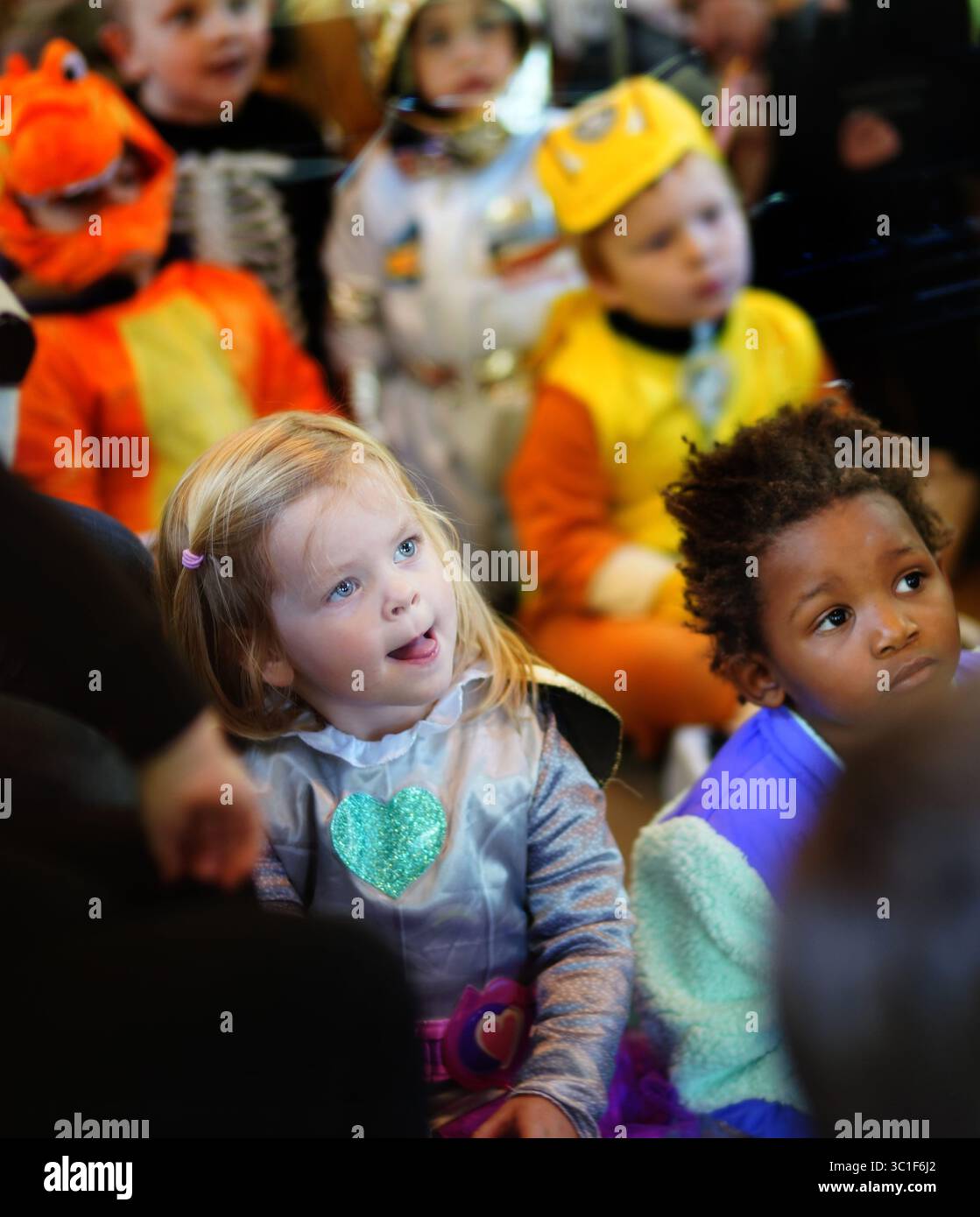 Daniel bernstrom hi-res stock photography and images - Alamy