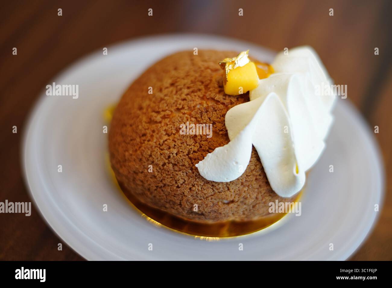 Mango loop hi-res stock photography and images - Alamy