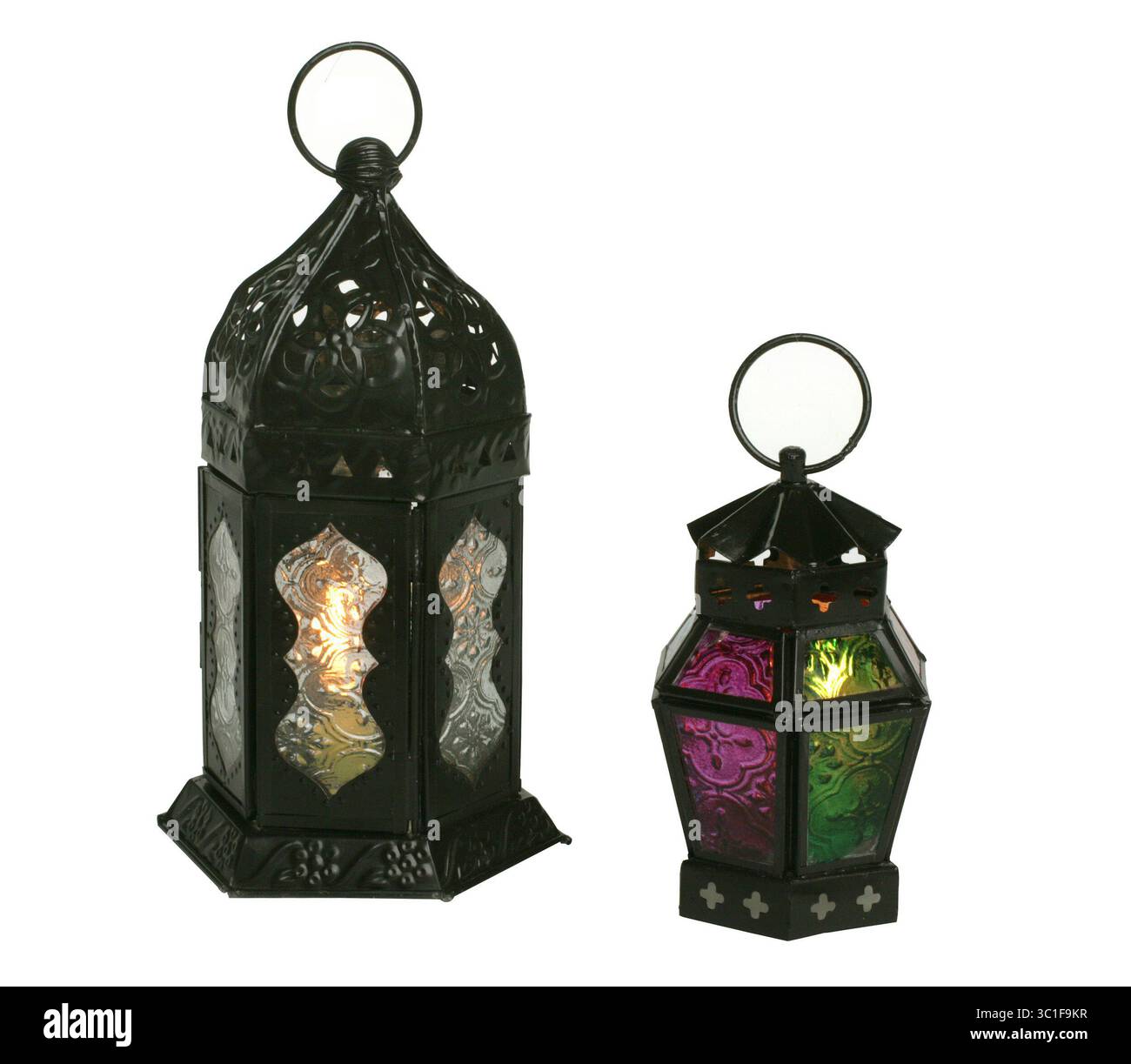 Minneapolis star tribune Cut Out Stock Images & Pictures - Alamy