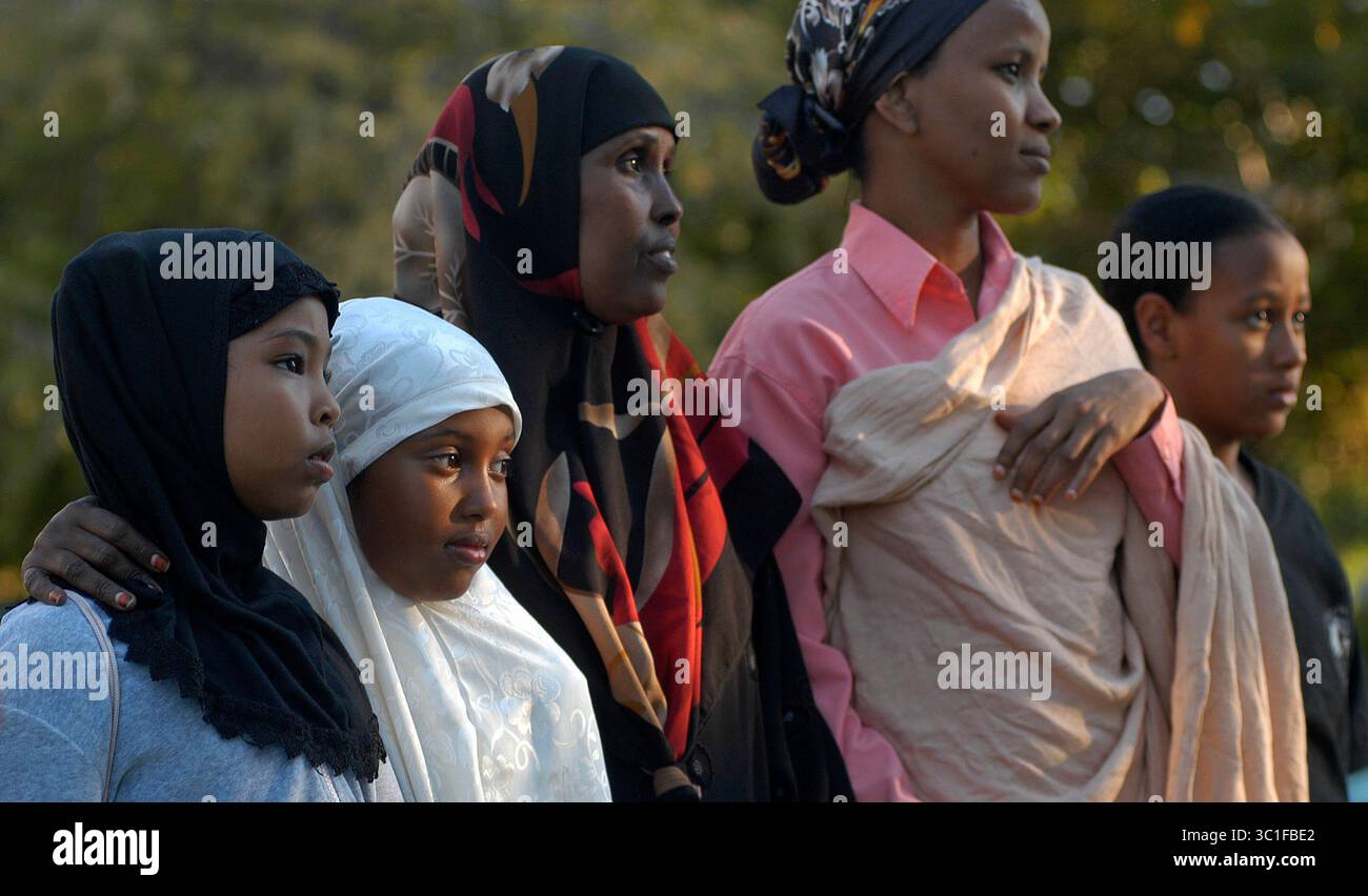 Kowsar ahmed hi-res stock photography and images - Alamy