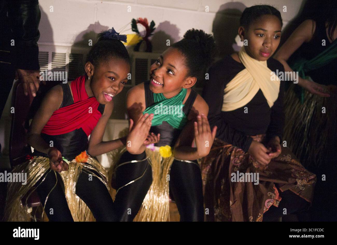 Arianna harris hi-res stock photography and images - Alamy