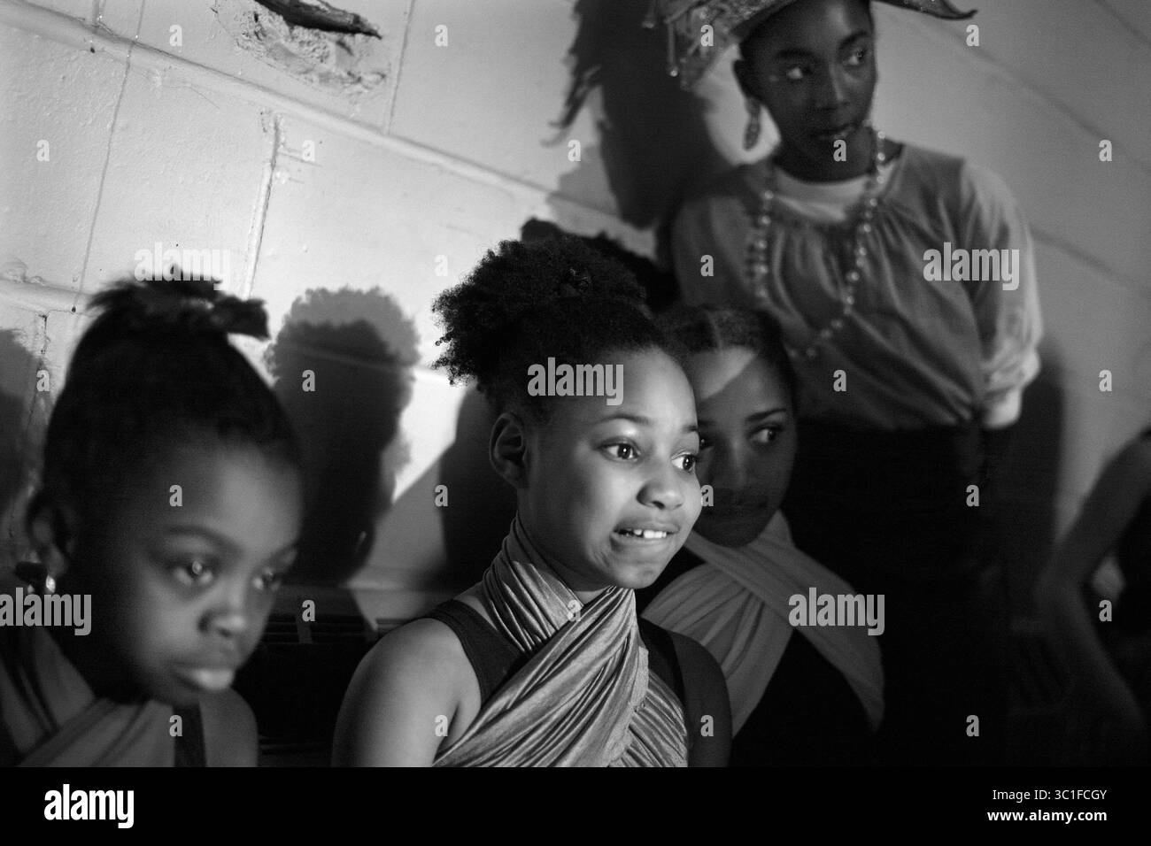 Arianna harris hi-res stock photography and images - Alamy