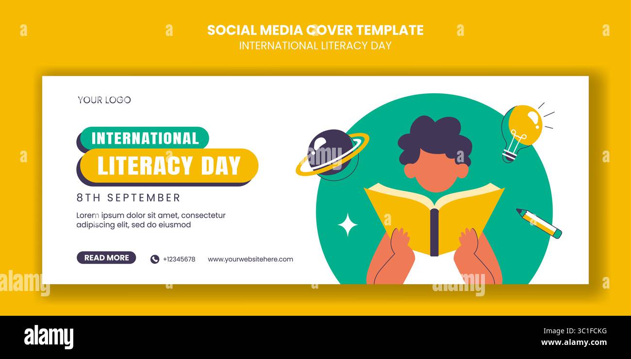 Social class in literature Stock Vector Images - Alamy