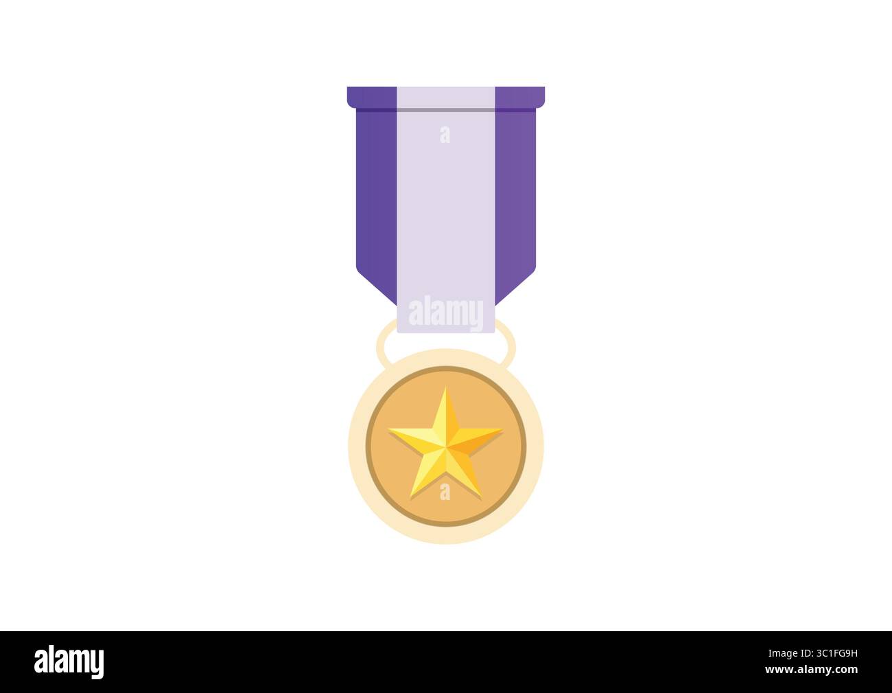 Award acknowledgment Cut Out Stock Images & Pictures - Alamy