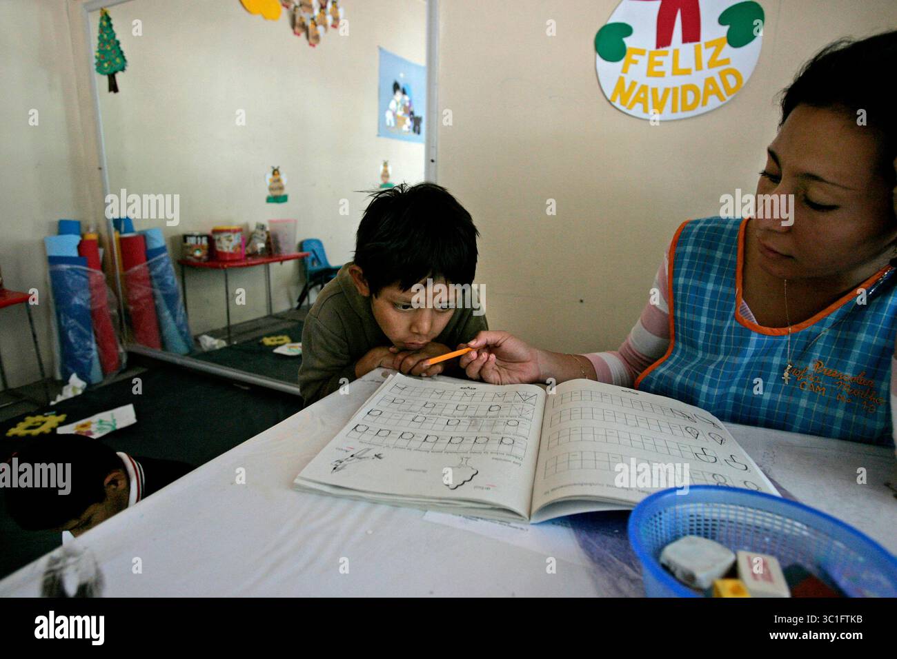 Mdm alphabet hi-res stock photography and images - Alamy