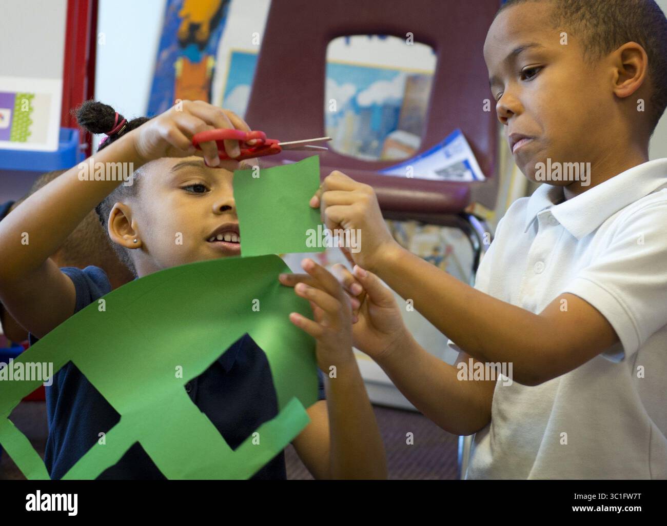 Paul maxfield hi-res stock photography and images - Alamy