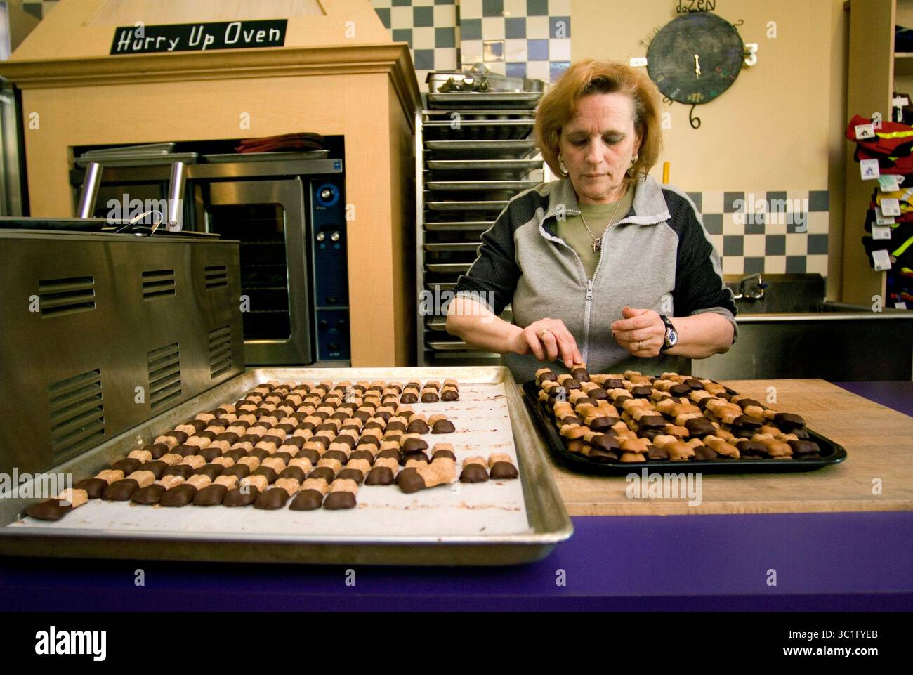 Richard lautens hi-res stock photography and images - Alamy