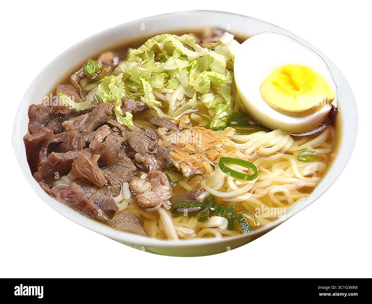 Sisig silog hi-res stock photography and images - Alamy