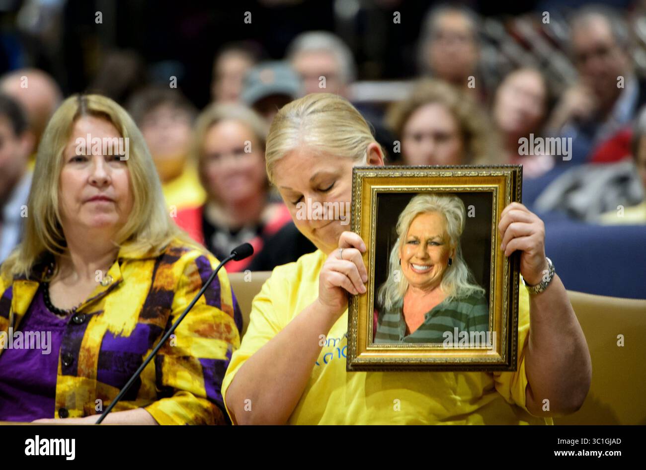 Sally eaton hi-res stock photography and images - Alamy