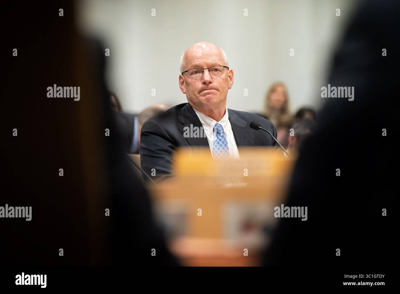 Mmb circle hi-res stock photography and images - Alamy