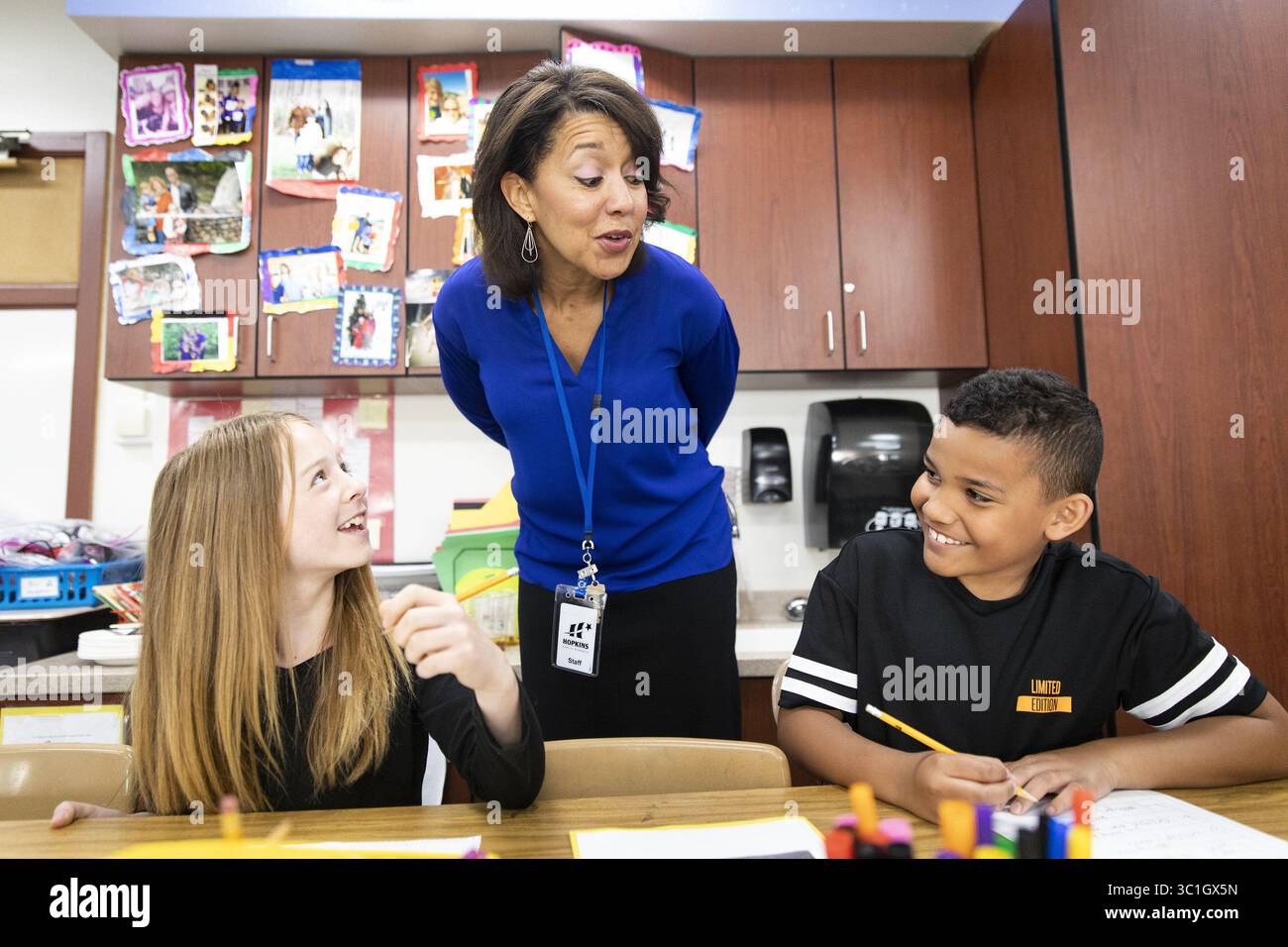 Rhoda smith hi-res stock photography and images - Alamy