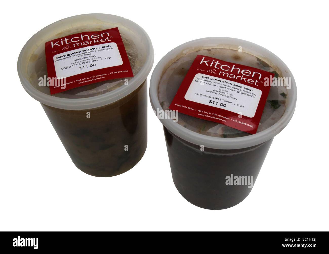 Portuguese star Cut Out Stock Images & Pictures - Alamy