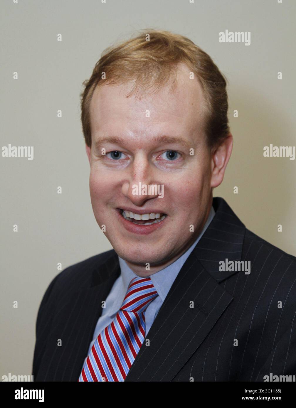 Eric schubert hi-res stock photography and images - Alamy
